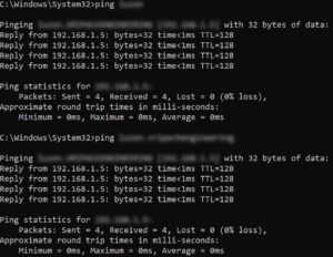 Joining Windows 11 to a Windows Server 2003 Domain (and Why It Was a Headache) - Ctrl Alt Begin